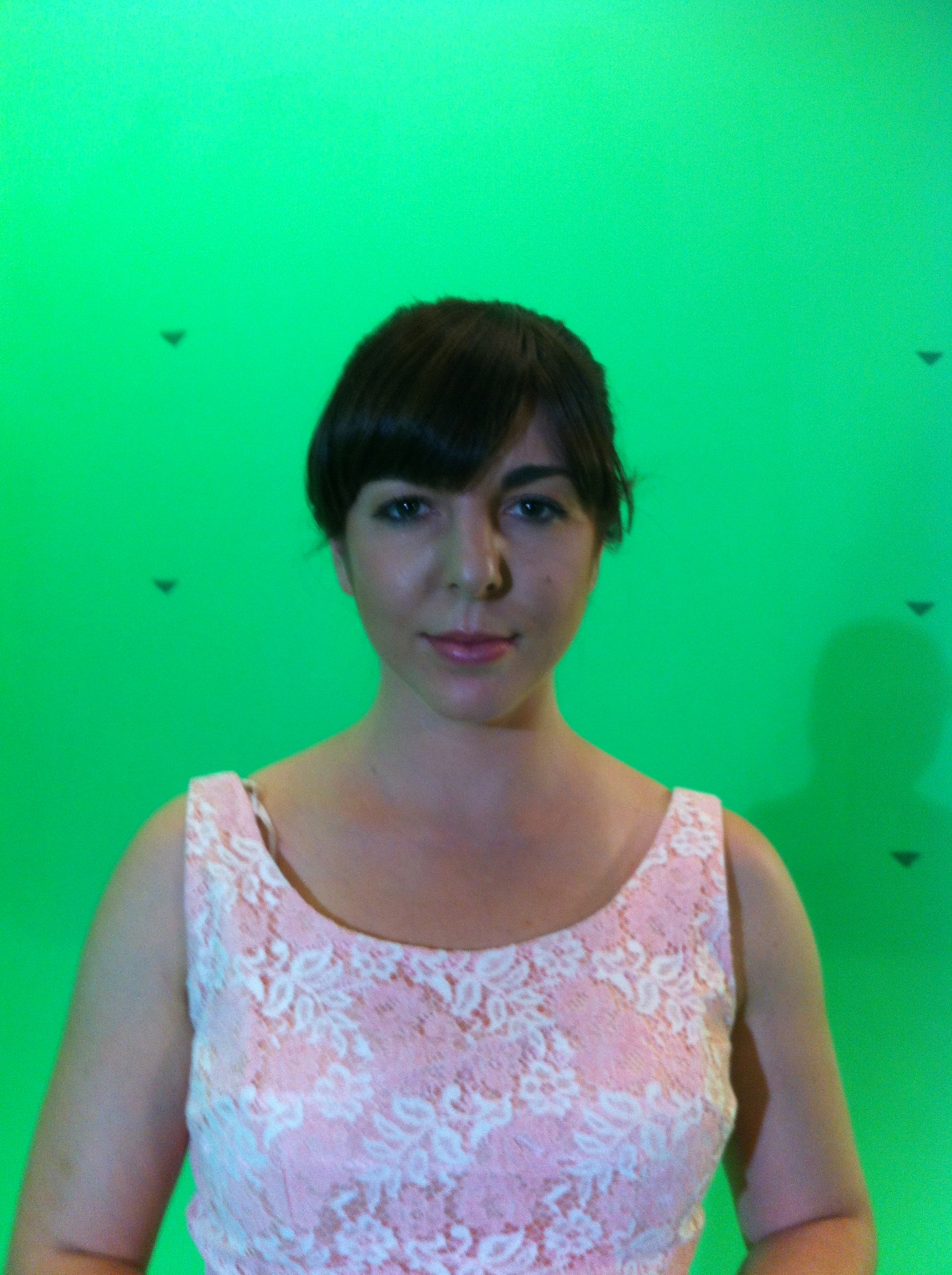 Attack Of The Tropes